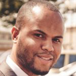 Craig Gooden – Joel Media Ministry